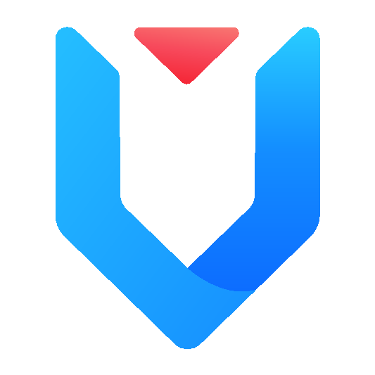 FUSION AIOPS 运维平台